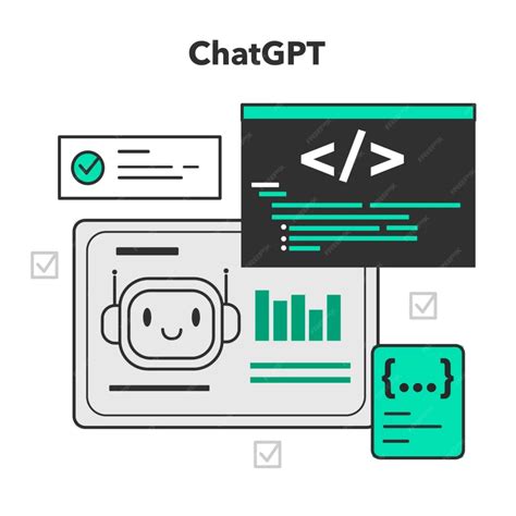 How To Build A Website With ChatGPT In Minutes A Guide