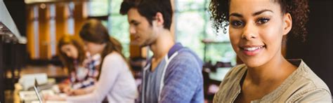 Recert Recertification Guide · Important Dates And Time Periods