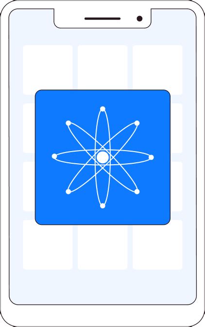 React Native App Development Company In India Artoon Solutions