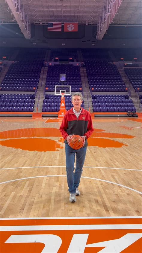 Stuart Knechtle Stuart Knechtle • Instagram Photos And Videos