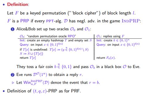 Python Tensorflow Invalidargumenterror Input Is Empty Stack Overflow