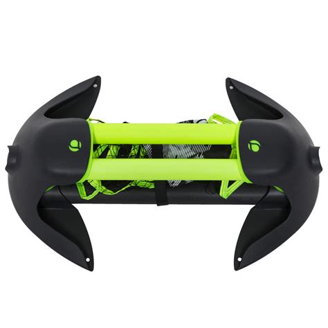 Сетка для игры в бадминтон Easy Net 5 м - Decathlon
