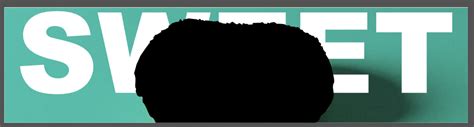 Layer Maskingclipping Not Working Desktop Questions Macos And