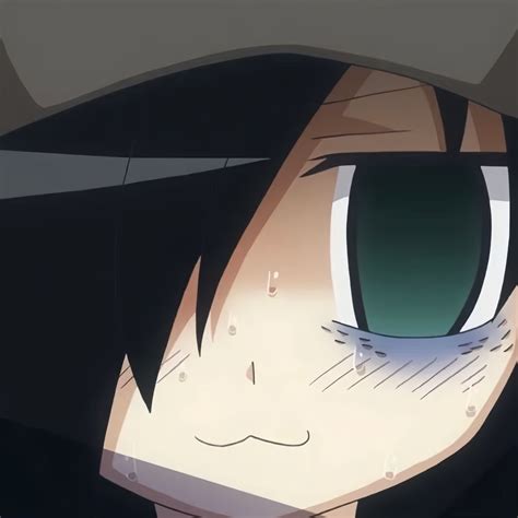 黑木智子 高清图片，堆糖，美图壁纸兴趣社区