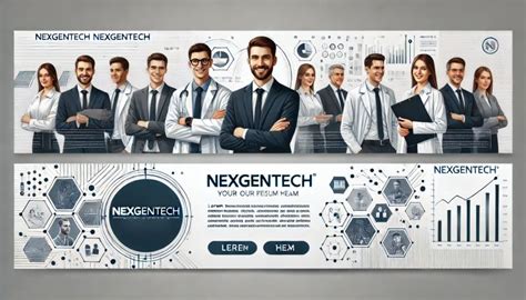 Nexgentech Consulting For Startups Timothy Riffe Posted On The Topic