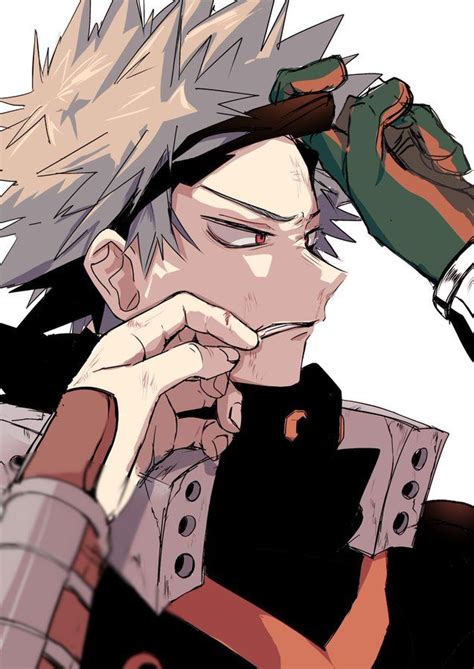 Pin By Dazai Osamu On Katsuki My Hero Academia Episodes Bakugou