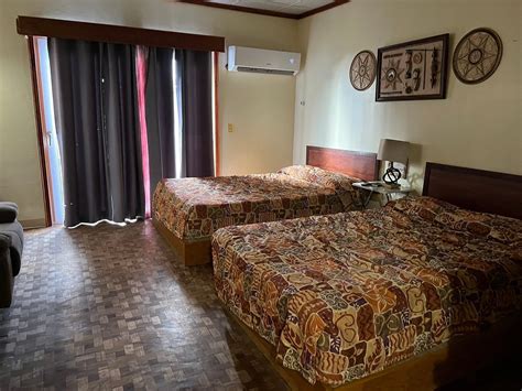 Truk Stop Hotel Updated 2025 Reviews Chuuk Federated States Of