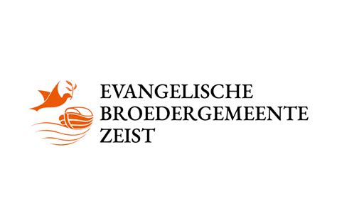 Flexibele Software Voor Het Unieke Vastgoed Van Ebg Zeist Omniboxx