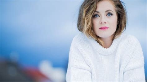 Iselin Solheim Alchetron The Free Social Encyclopedia