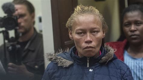 Mom Charged With Selling Missing 6 Year Old In Shock Twist