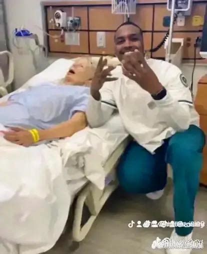 Swipe To See More Rdotters Swipe To See More Rdotters