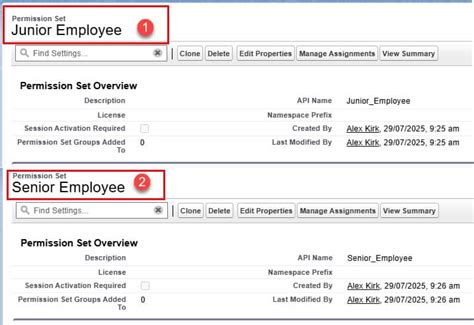 Salesforce Flow Assign Permission Set To New Users Automatically