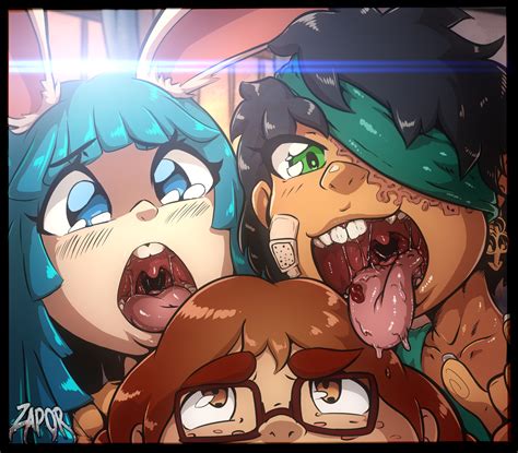My Classmates Are Idiots By Zapor Hentai Foundry My Classmates Are Idiots By Zapor Hentai Foundry