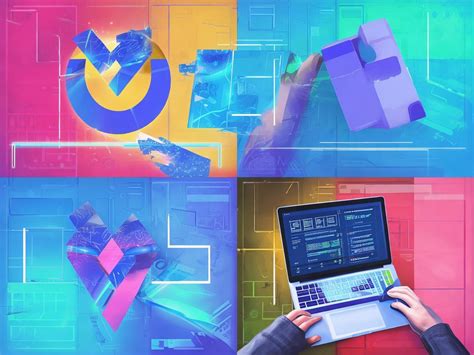 Vue3组件库开发攻略：storybook实战指南 Dawoai