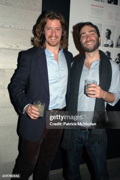 Scott Vandervoort Photos And Premium High Res Pictures Getty Images