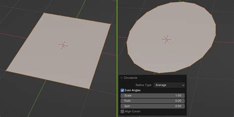 Circularize Superhive Formerly Blender Market