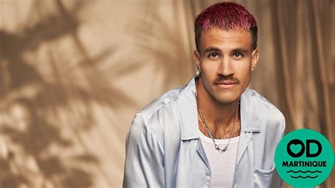 Êtes Vous Déçu Du Départ De Jay Du Temple D Squareoffs