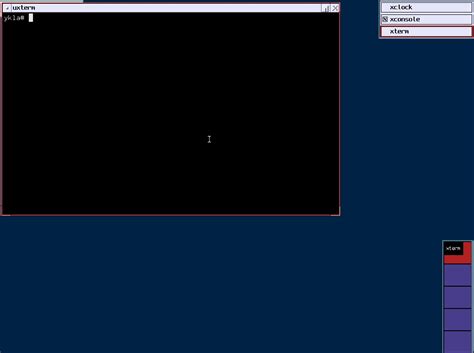 27 2 netbsd 安装图解 freebsd 中文社区（cfc）
