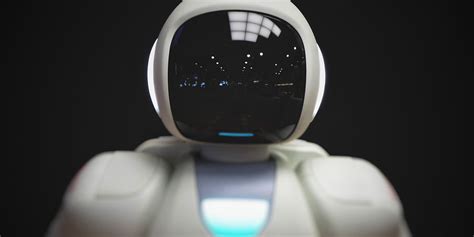 The Ultimate Python Artificial Intelligence Certification Bundle