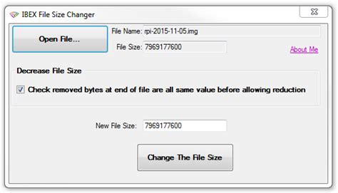 Resizing Partitions And Disks Raspberry Pi Projects