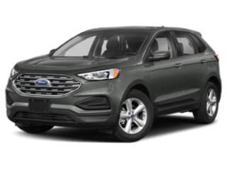 Explore 2020 Ford Models 2020 Ford Lineup