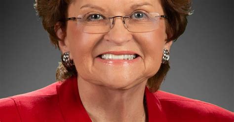 Willcox Groundwater Basin Qualifies For Designation As Irrigation Non