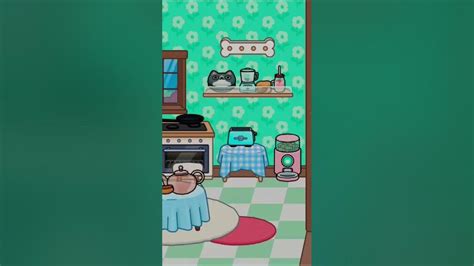 Тока Бока платно Youtube