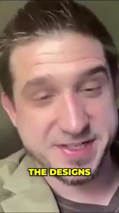 Ci Web Group On Linkedin Projectmanagement Webdev Ai Digitaltrends Techinsights