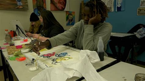 Introducing Art On Vimeo