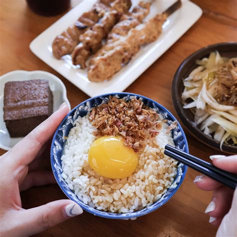 排隊好熱好熱好熱~但好好吃 美食板 Dcard