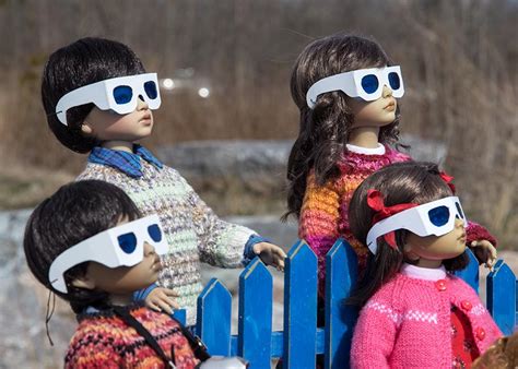 The Eclipse Antique Lilac