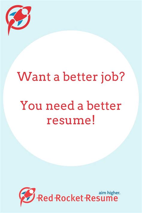 Anatomy Of A Killer Resume 15 Examples Redrocketresume Resume