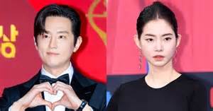 Kwon Yul Marries Privately Amid Reports Wife Is Hwang Seung‑eons
