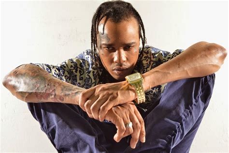 Tommy Lee Sparta News Dancehallmag
