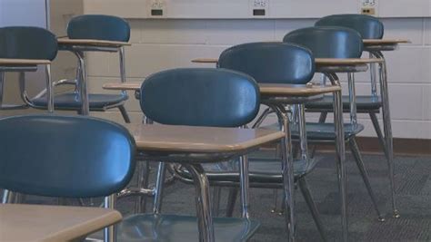 Michigan Updates Sex Ed Standards Including Lgbtq Topics Sparking