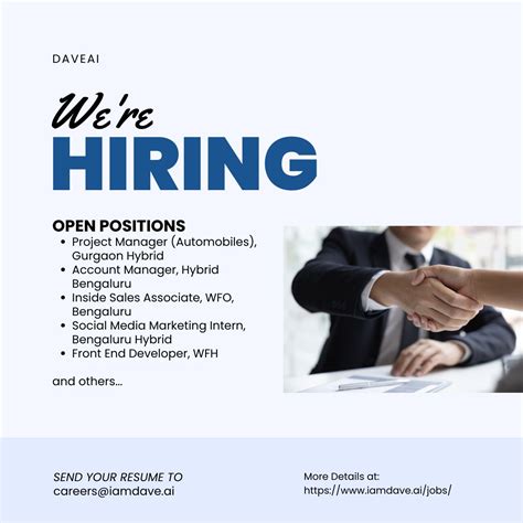 Shreya Jain Posted On Linkedin