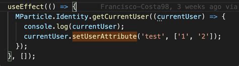 Ios Typeerror Null Is Not An Object Evaluating Reactnative