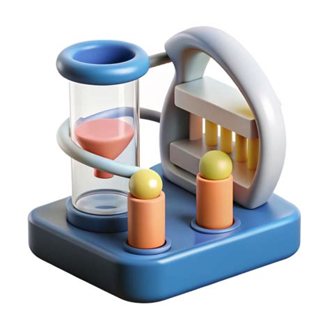 Magnificent Vintage A Dna Sequencer Laboratory Equipment Detailed