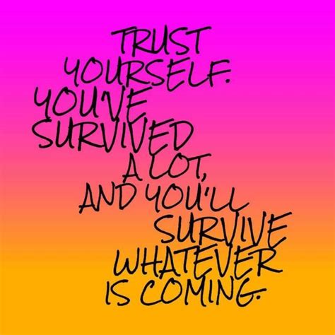 Helen Lowenstein Posted On Linkedin