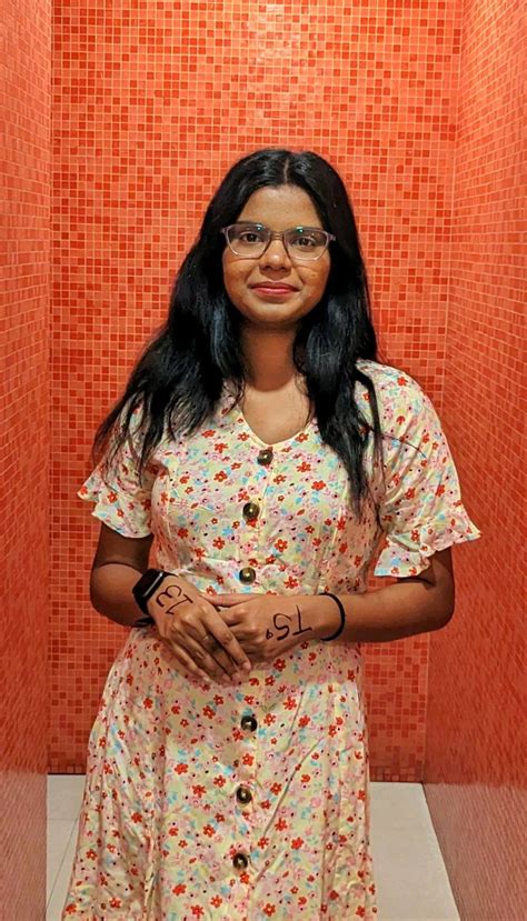 afreen khan on linkedin job seekers jobseekers linkedinconnections