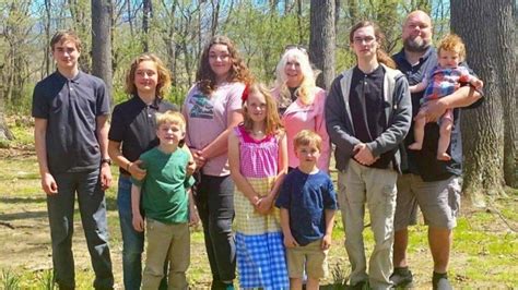 Travis Stewart Obituary Virginia Travis Shane Jamerrill Stewart