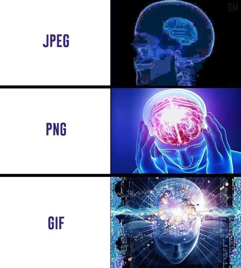 Create Meme Memes About The Brain Meme About The Brain Scientific Memes Pictures Meme