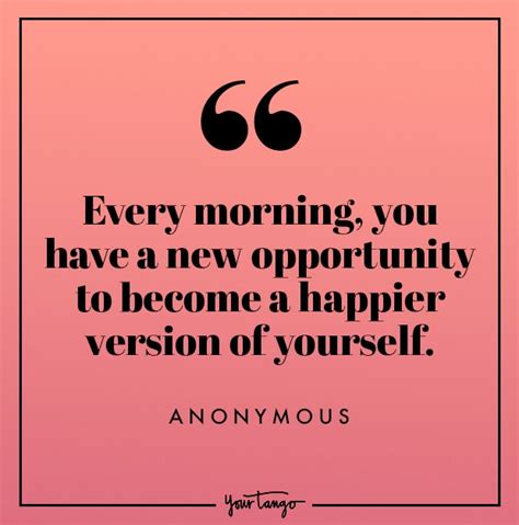 Confident Quotes That Prove Confidence Is Key Yourtango