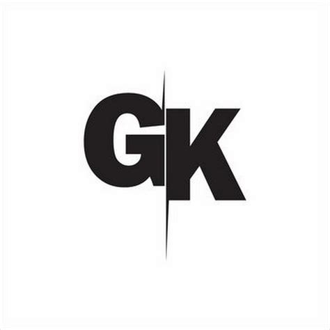 Gk Classes Youtube