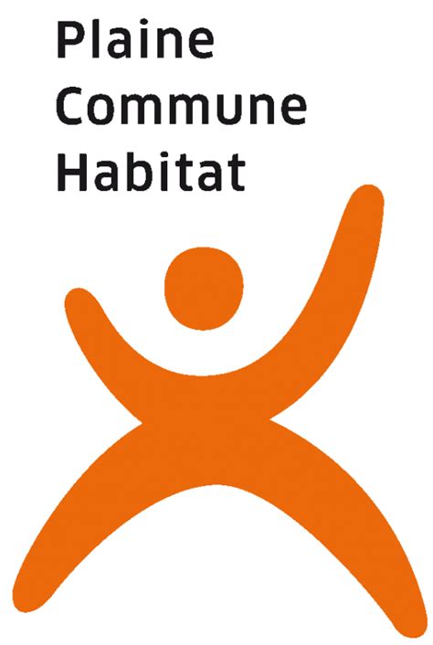 Plaine Commune Habitat Jcp Entreprise
