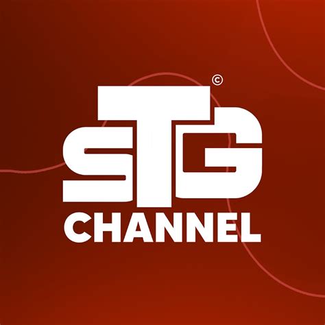 Sl Techno Geek YouTube