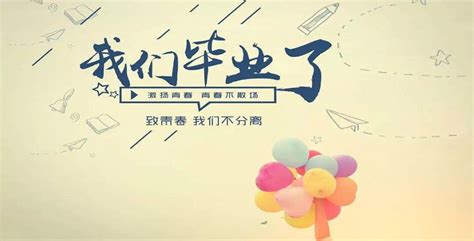 浙江工业大学之江学院图书馆