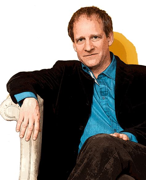 Lowell Liebermann Alchetron The Free Social Encyclopedia