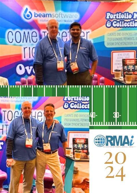 Beam Software On Linkedin Rmai2024 Networking Beam Software On Linkedin Rmai2024 Networking