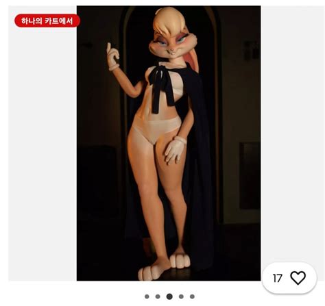 돌아버린 요즘 나오는 리얼돌 수준 촬스의 이슈와 유머